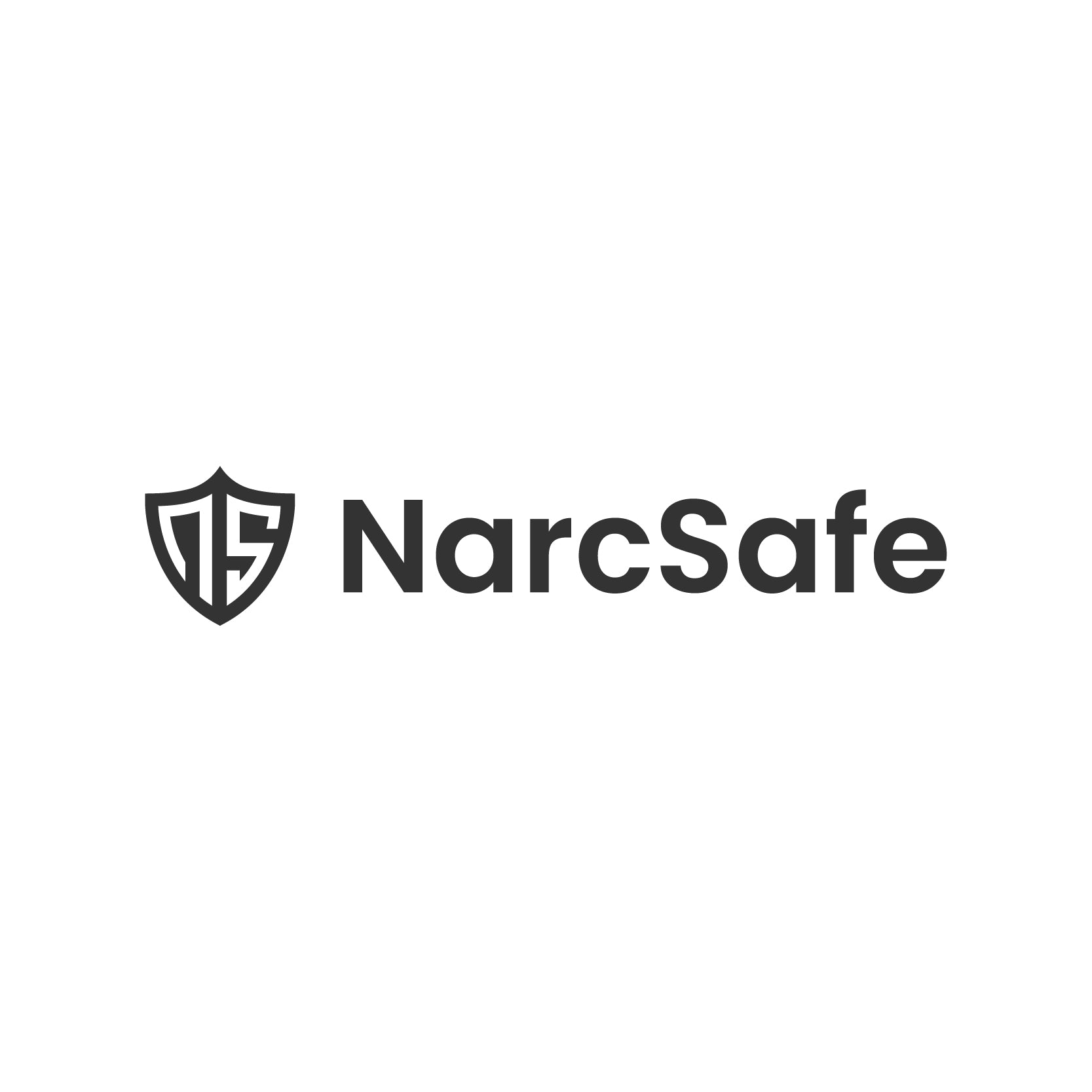 Pharmacy Safe for Narcotics Storage – Narcsafe Security