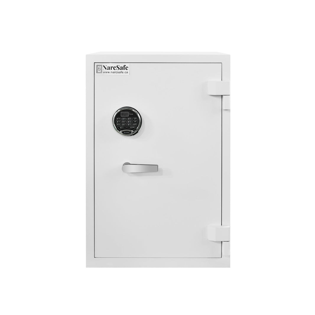 Pharmacy Safe for Narcotics Storage – Narcsafe Security